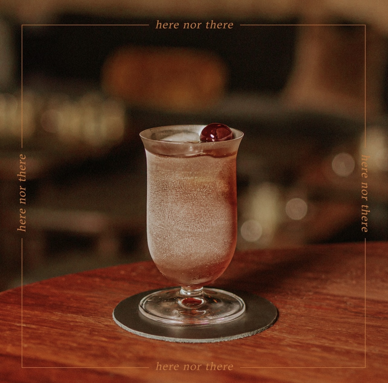 Conversations with Conor O’Reilly - Voyage Austin