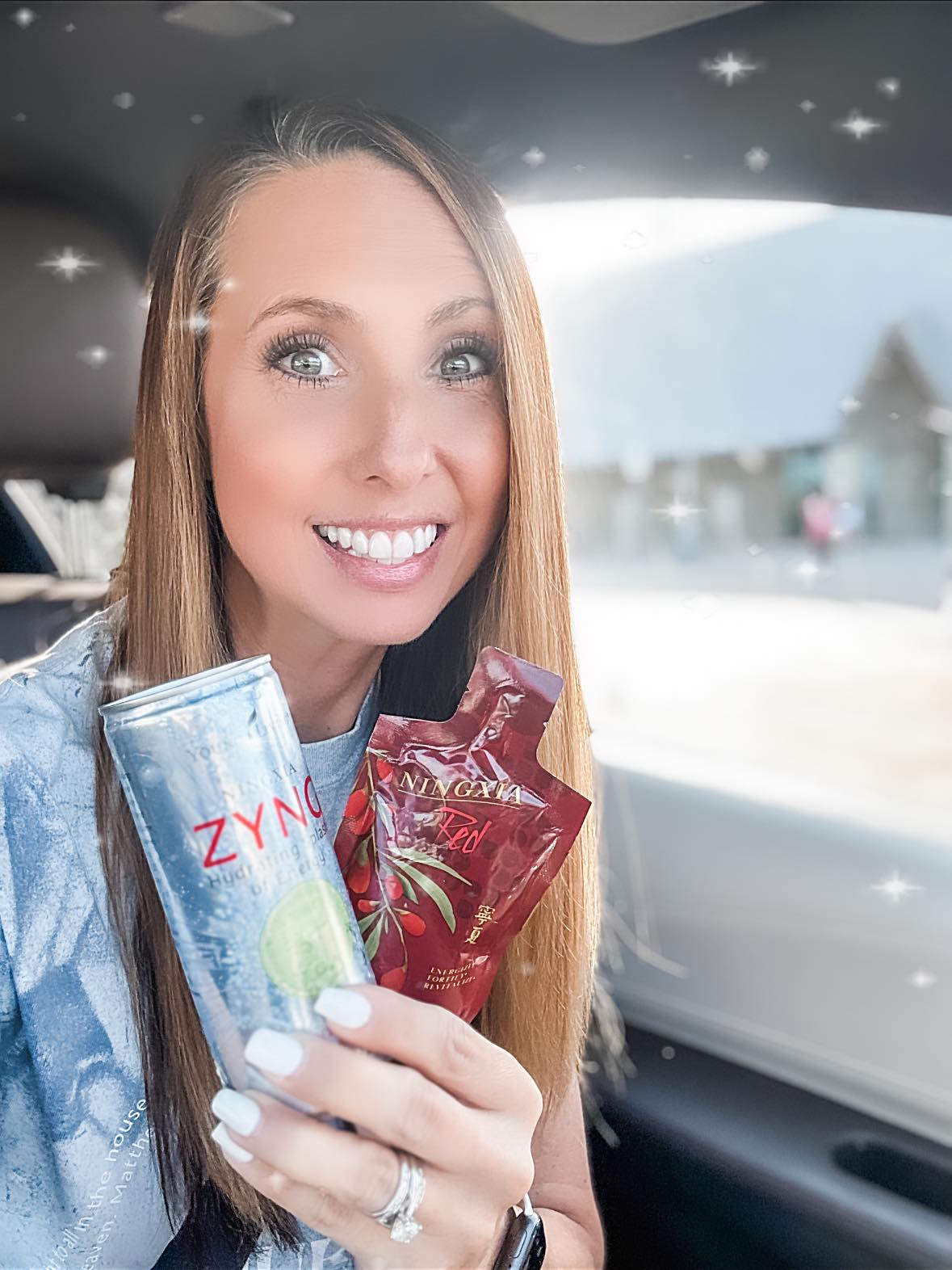 allison 1 - Voyage Austin