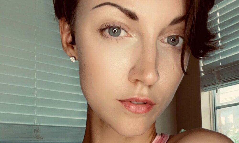 Rising Stars: Meet Blessing Bromgard - Voyage Austin