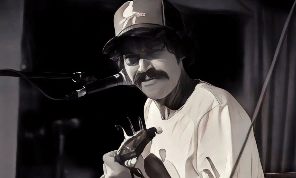 Daily Inspiration: Meet Dustin Welch - Voyage Austin