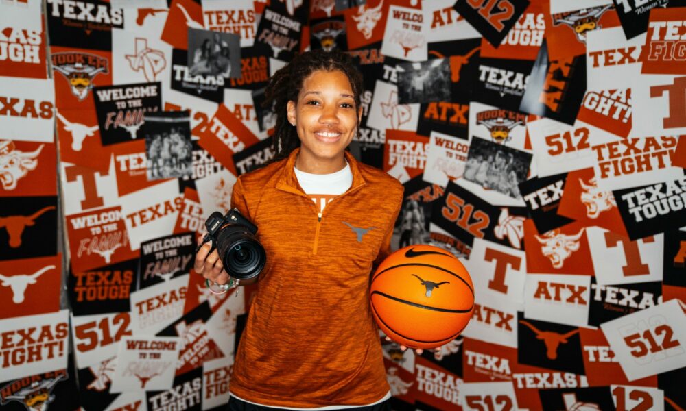 Check Out Madison Morris’s Story - Voyage Austin