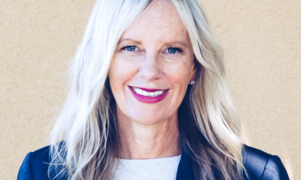 Meet Shelly Coleman Designs - Voyage Austin