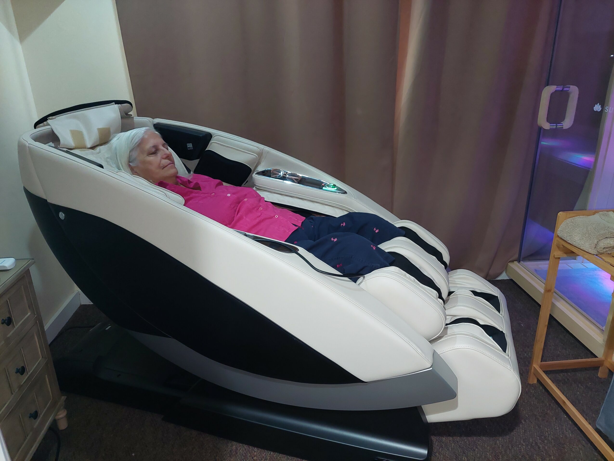 Inspiring Conversations with Dr. Sarah Duke of Austin Community ...