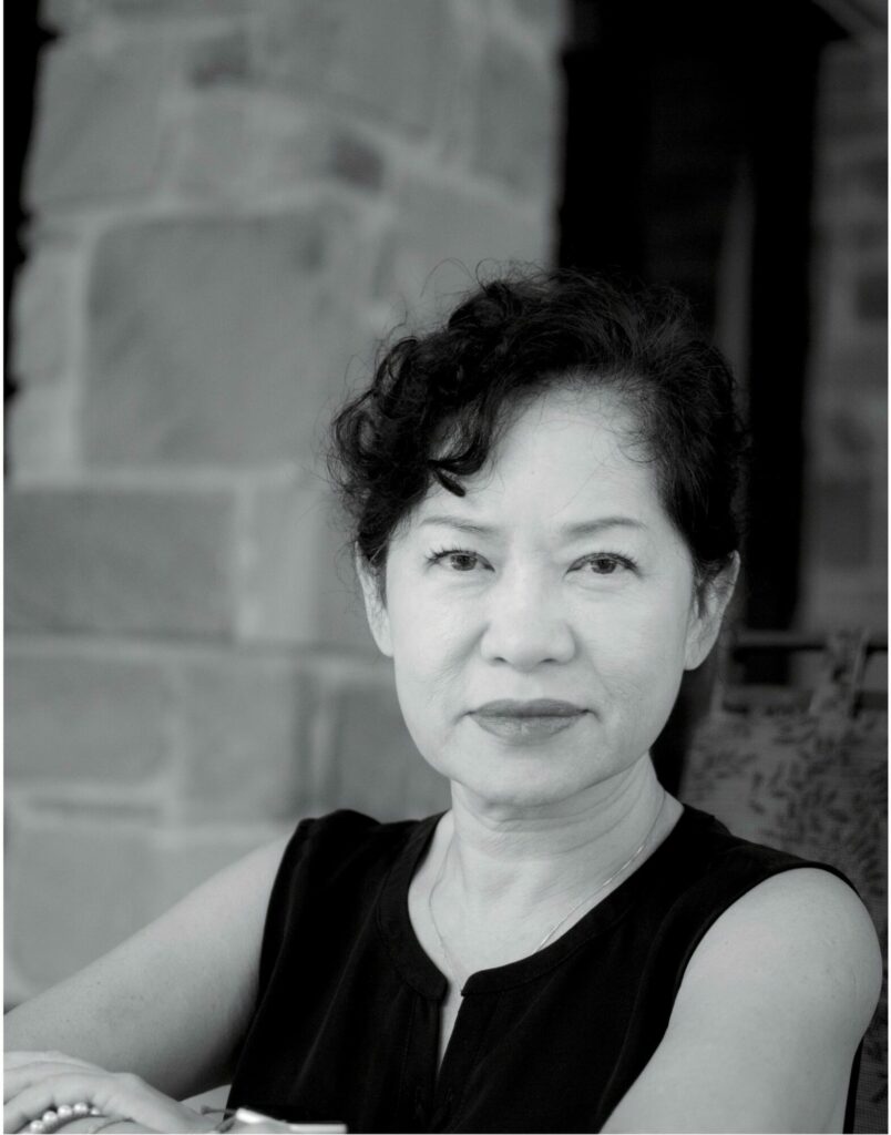 Meet Freda Cheng of Freda’s Seafood Grille – Voyage Austin