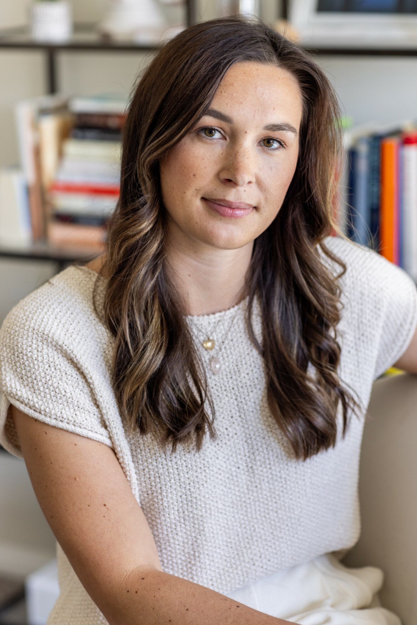 Exploring Life & Business with Karissa Hulsey of Divine Path Healing ...
