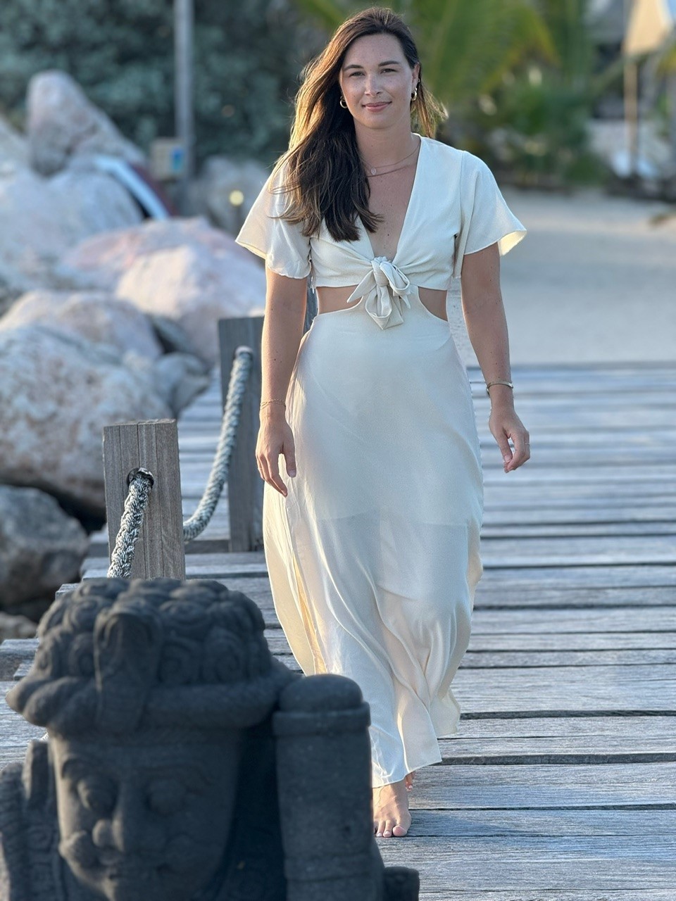 Exploring Life & Business with Karissa Hulsey of Divine Path Healing ...