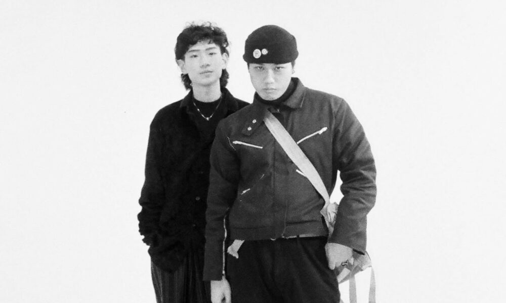 Conversations with Alex Cao - Voyage Austin