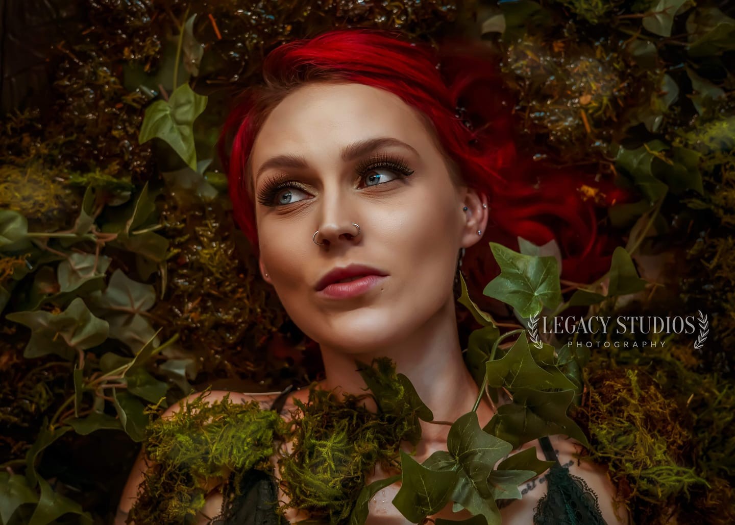 Meet Brandan Watts - Voyage Austin