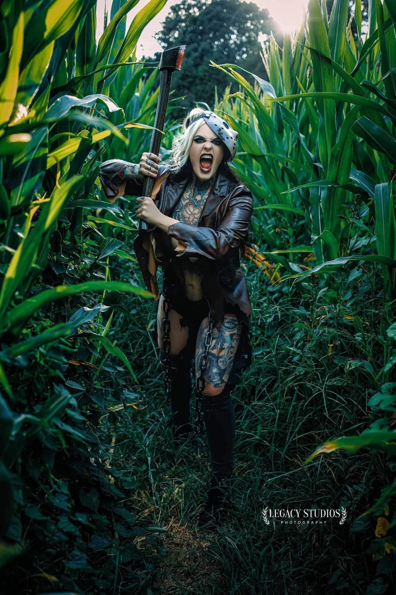 Meet Brandan Watts - Voyage Austin