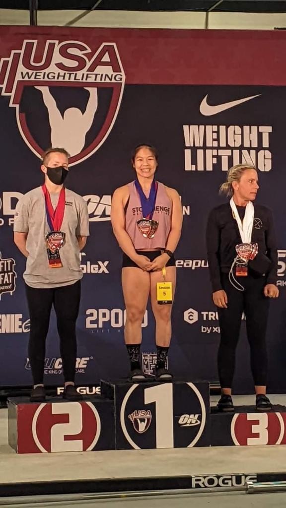 Daily Inspiration: Meet Dan Cole and Elaine Tsay - Voyage Austin