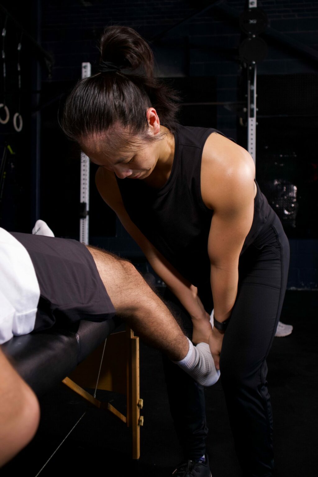 Daily Inspiration: Meet Dan Cole and Elaine Tsay - Voyage Austin