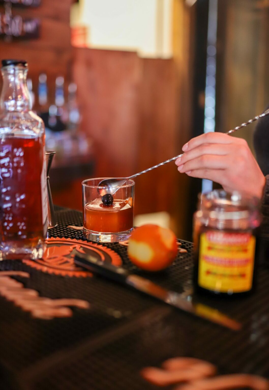 Inspiring Conversations with Hanna Myers-Rivas of Hey Hanna Photography ...