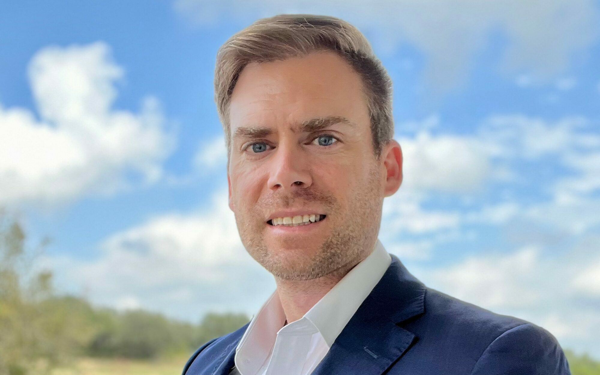 Daily Inspiration: Meet Dan Cole and Elaine Tsay - Voyage Austin