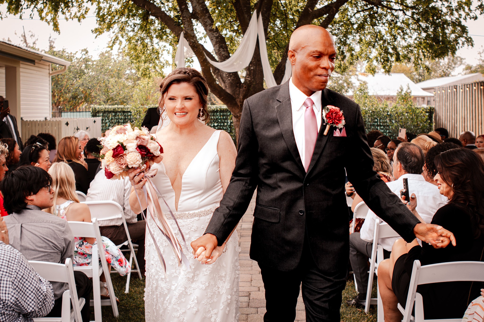 Rising Stars: Meet Crystal Glaze of Lockhart - Voyage Austin