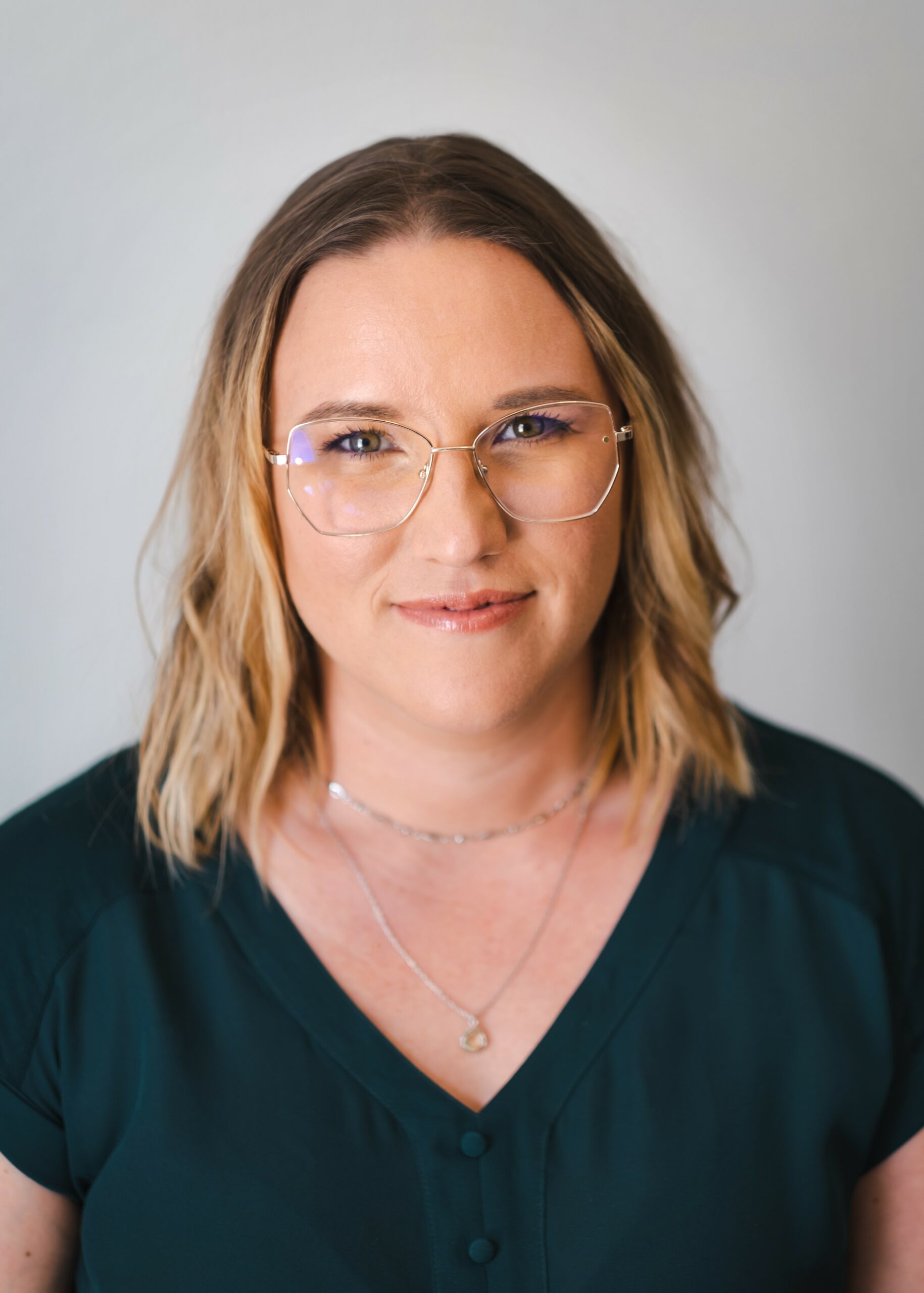 Meet Damien & Sarah Robinson of ATX Mental Health - Voyage Austin