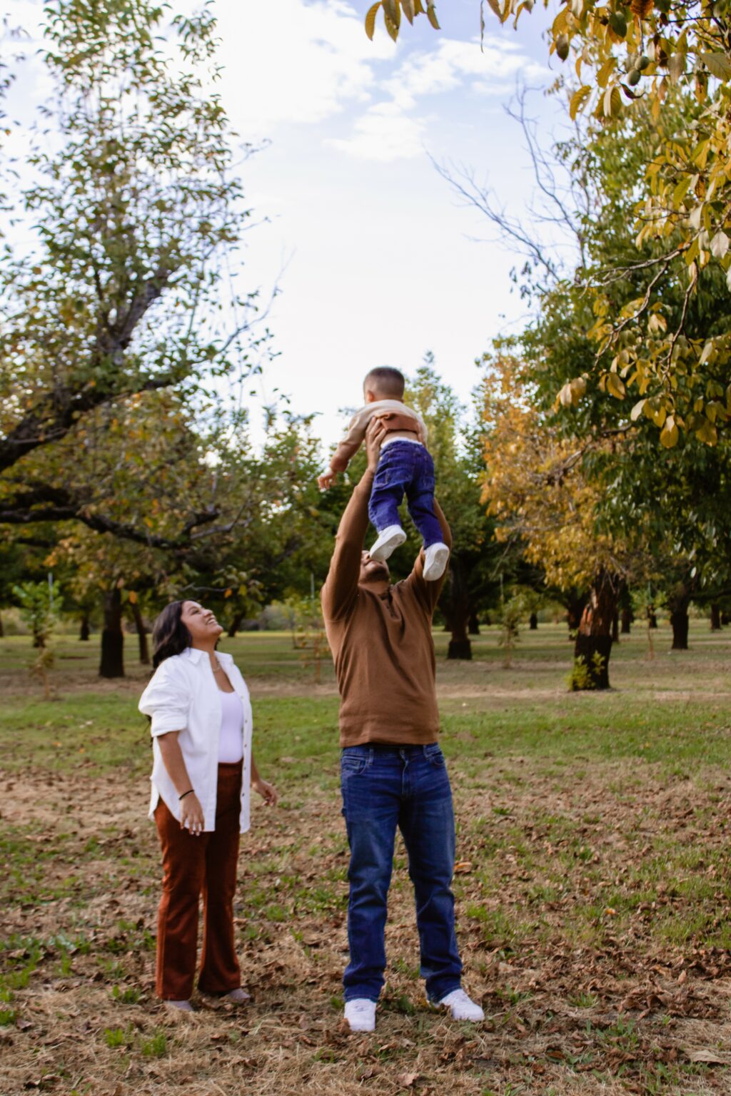 Meet Isabel Arias - Voyage Austin