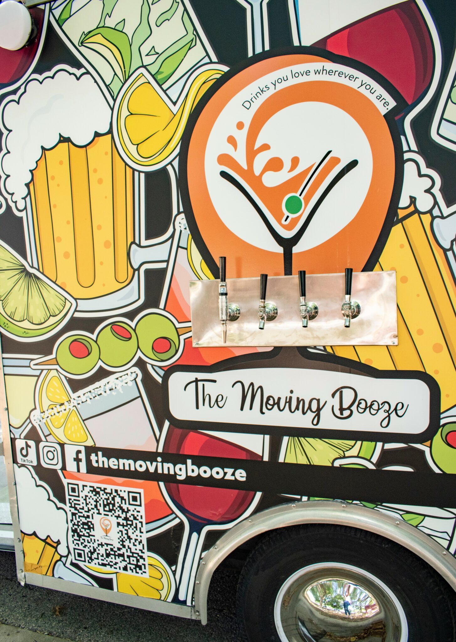 Daily Inspiration: Meet MaJo Castro - Voyage Austin