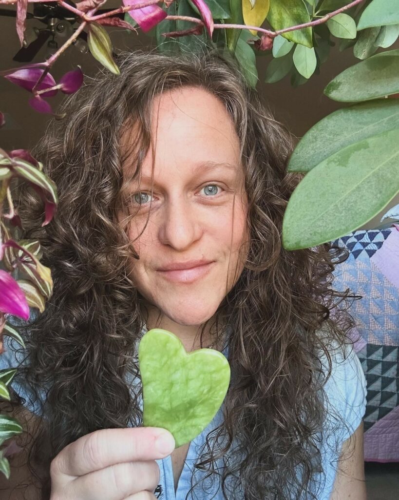 Rising Stars: Meet Raina Rose McClellan - Voyage Austin