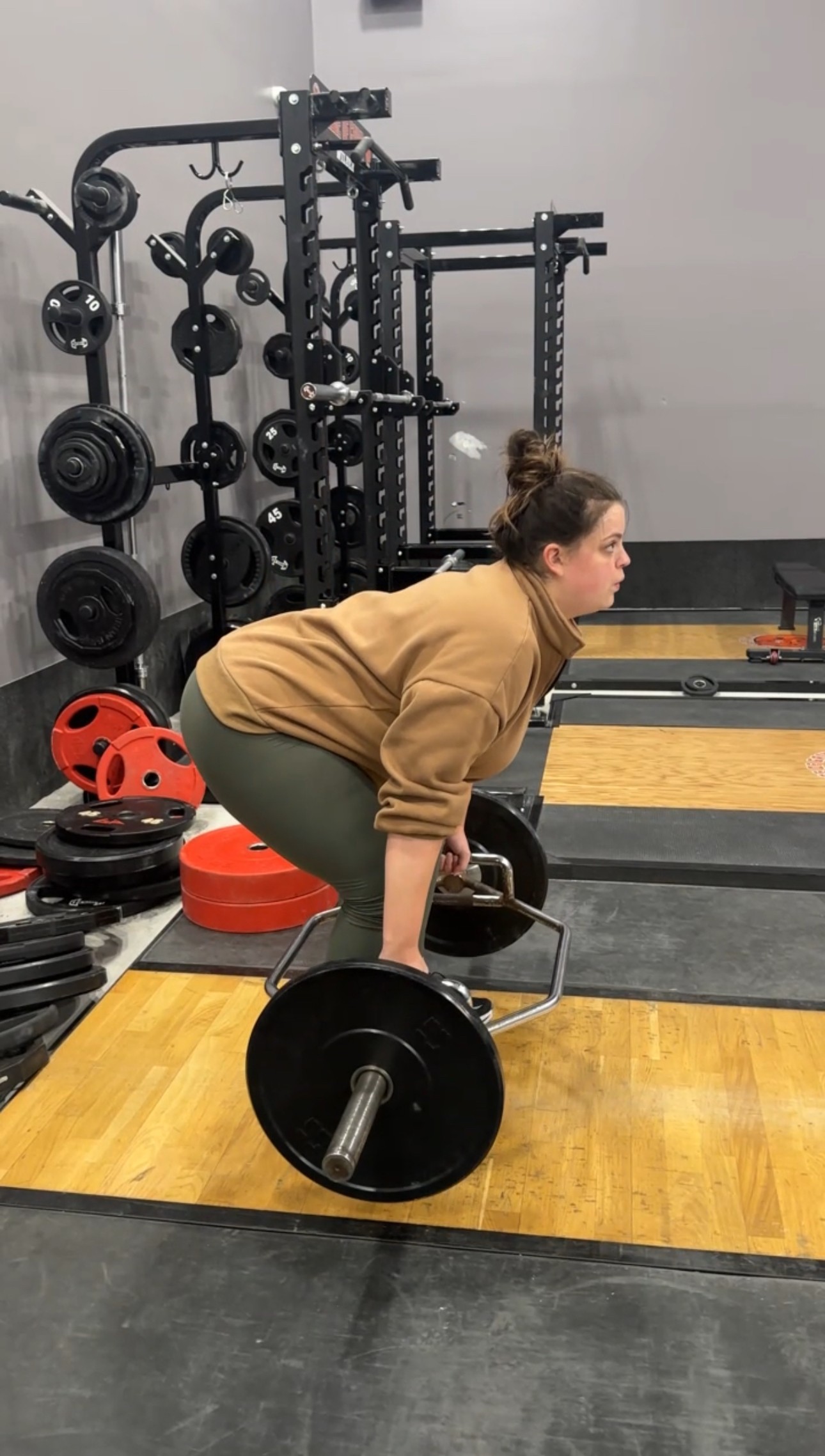 Hidden Gems: Meet Dr. Steffan Ihegboro of Zeek PT PLLC - Voyage Austin