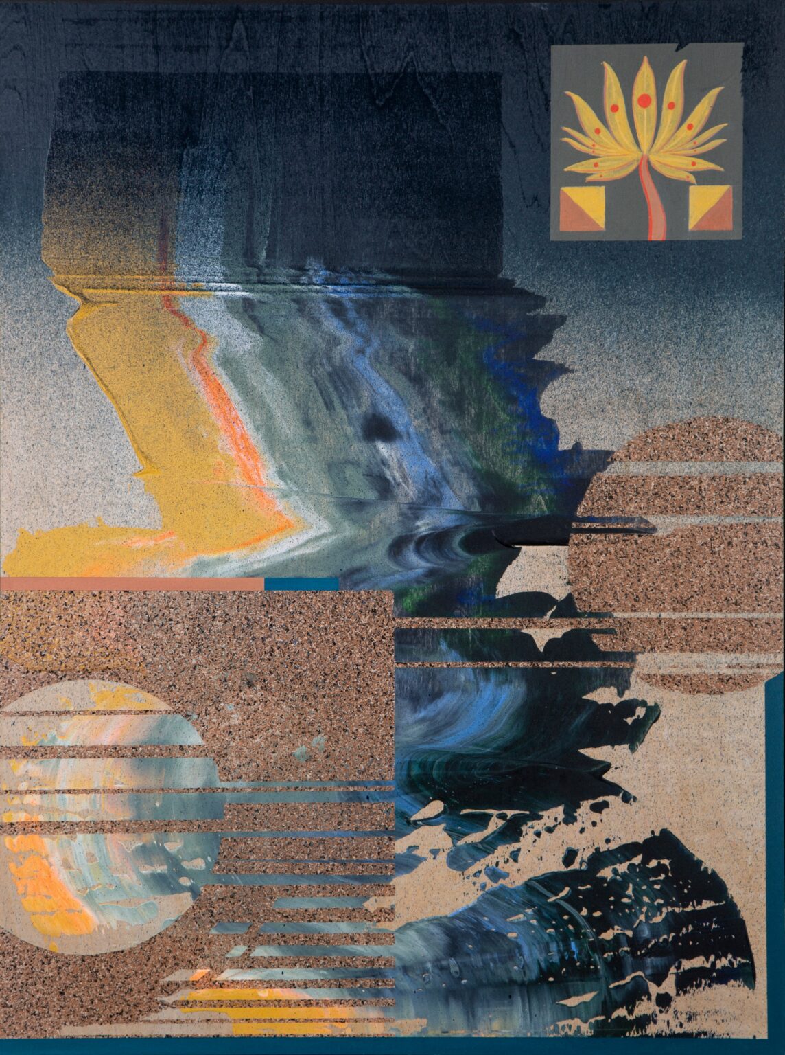 Meet Xander Rudd - Voyage Austin