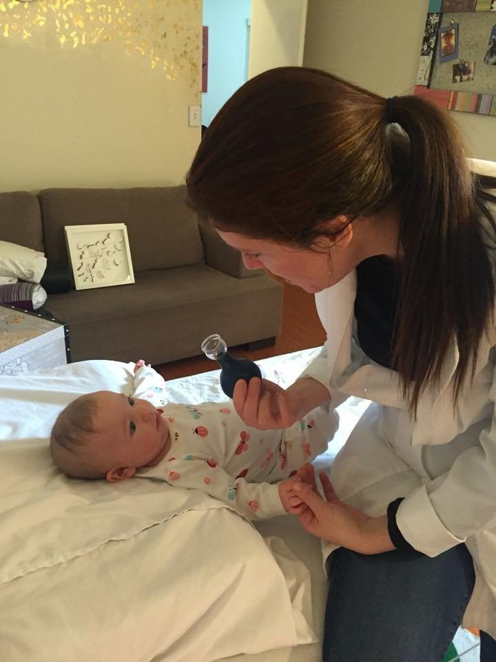 c-netashani__withbaby_1708452637080 - Voyage Austin