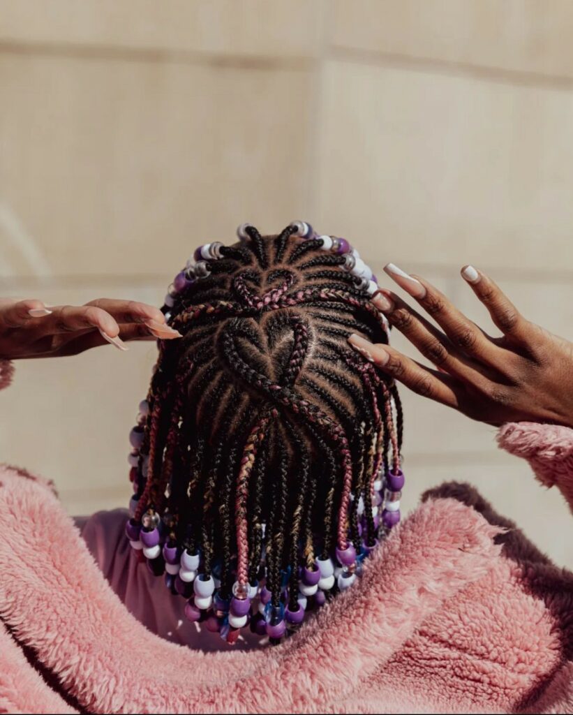 Meet Aissa Valdy - Voyage Austin