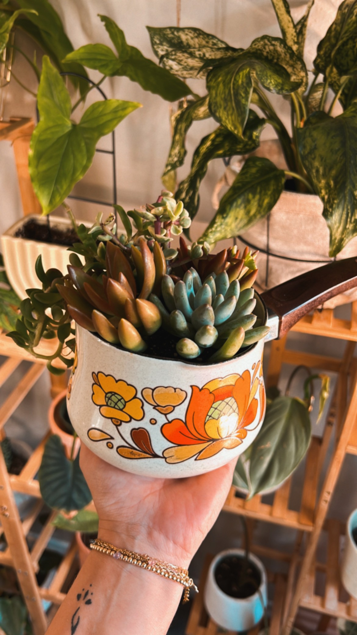 Life & Work with Alissa Galindo - Voyage Austin