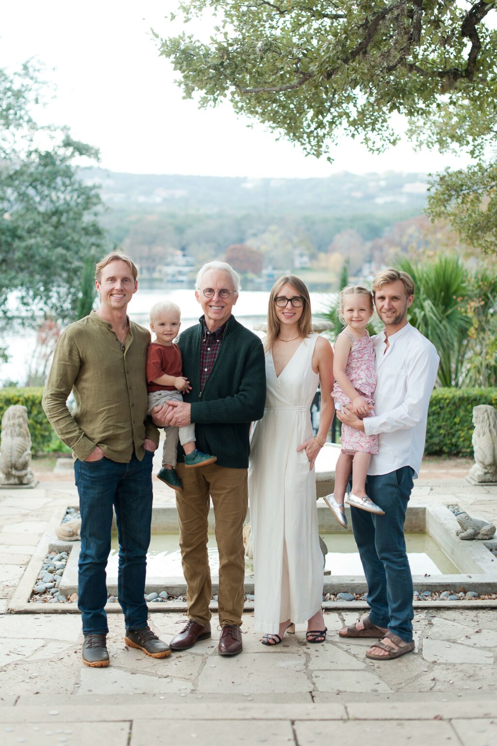 Community Highlights: Meet Amanda Kadinov of Kadinov Art Consulting ...