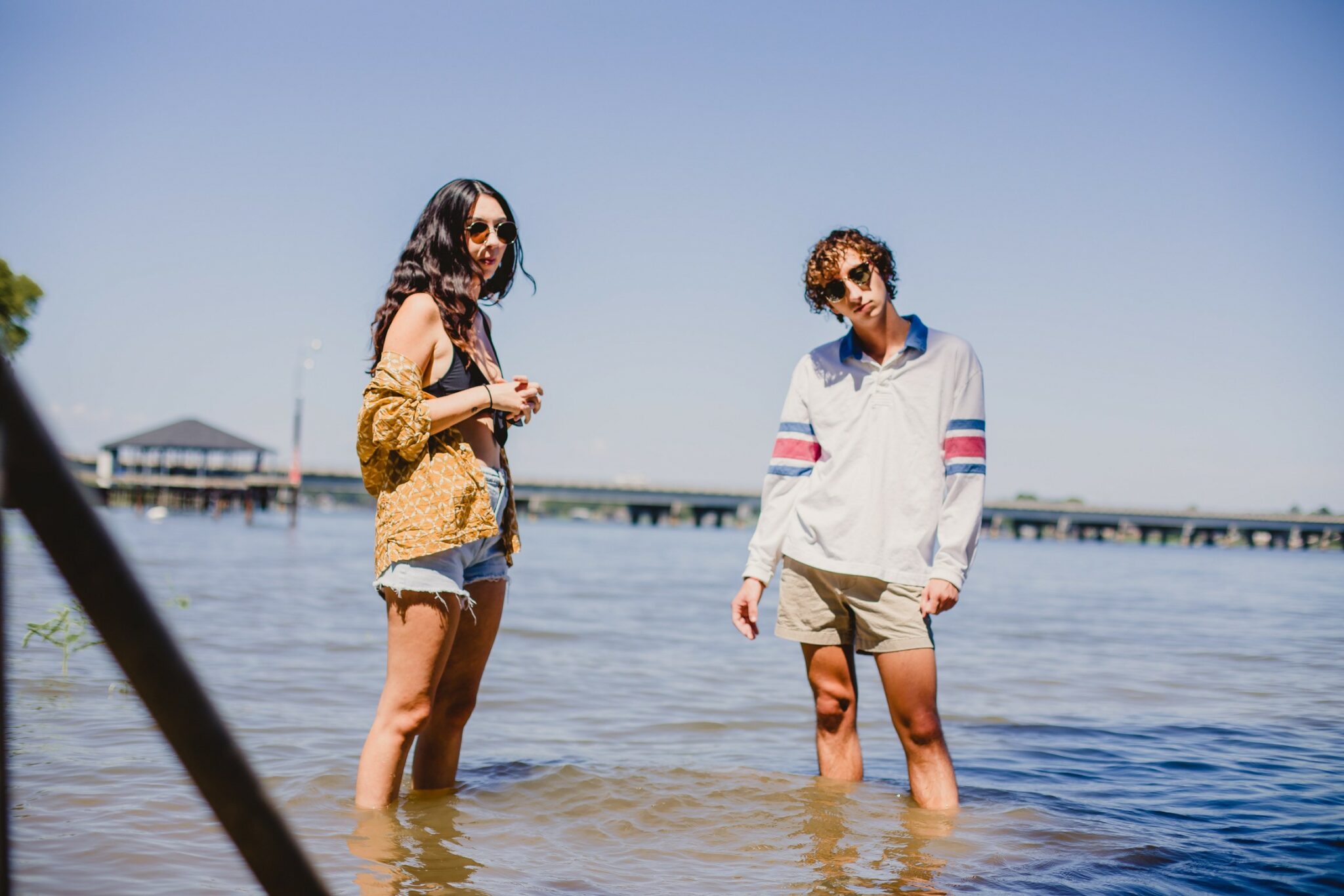 Check Out Grace Grimes’s Story – Voyage Austin
