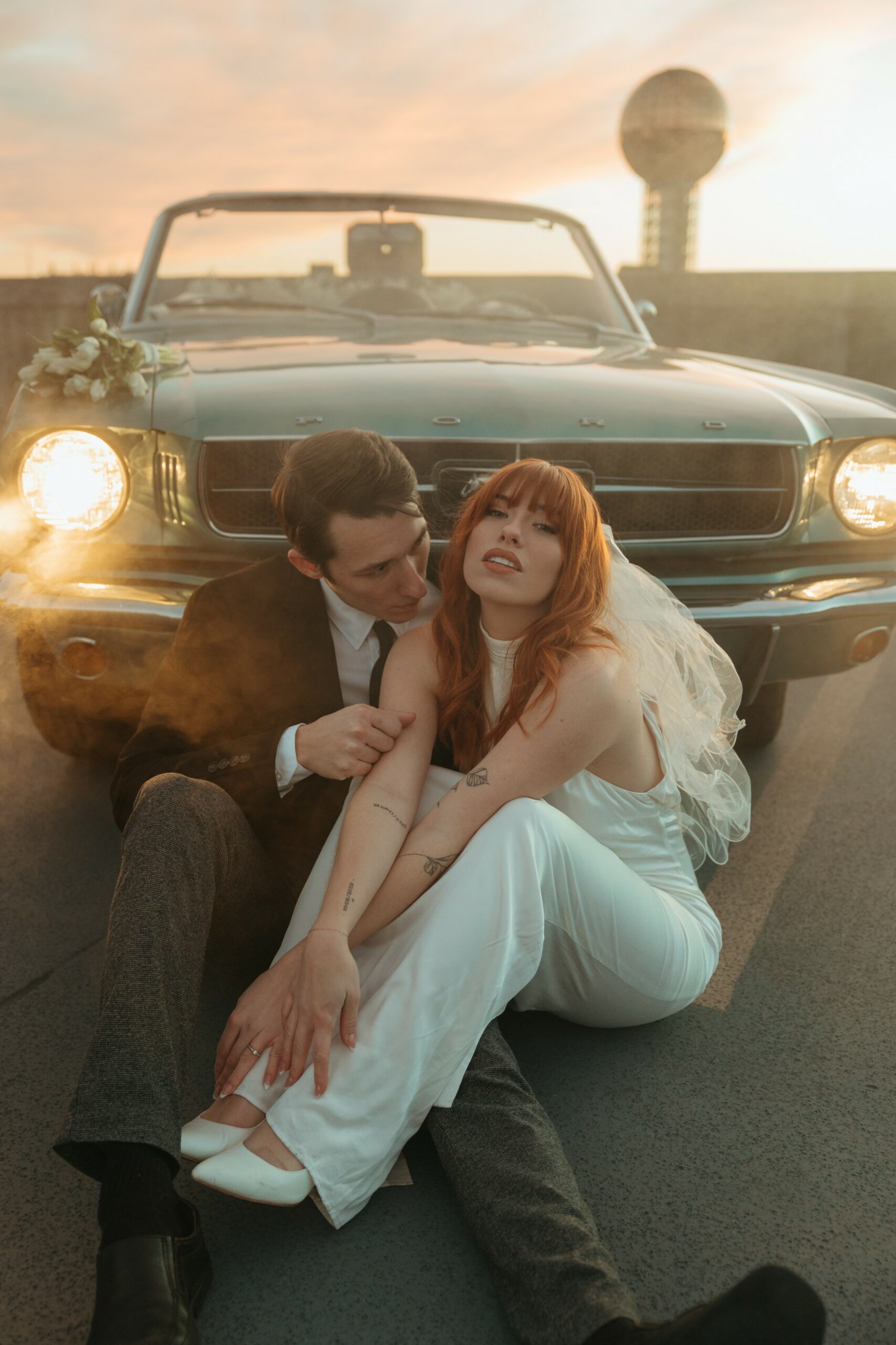 Life & Work with Kayla Hood - Voyage Austin