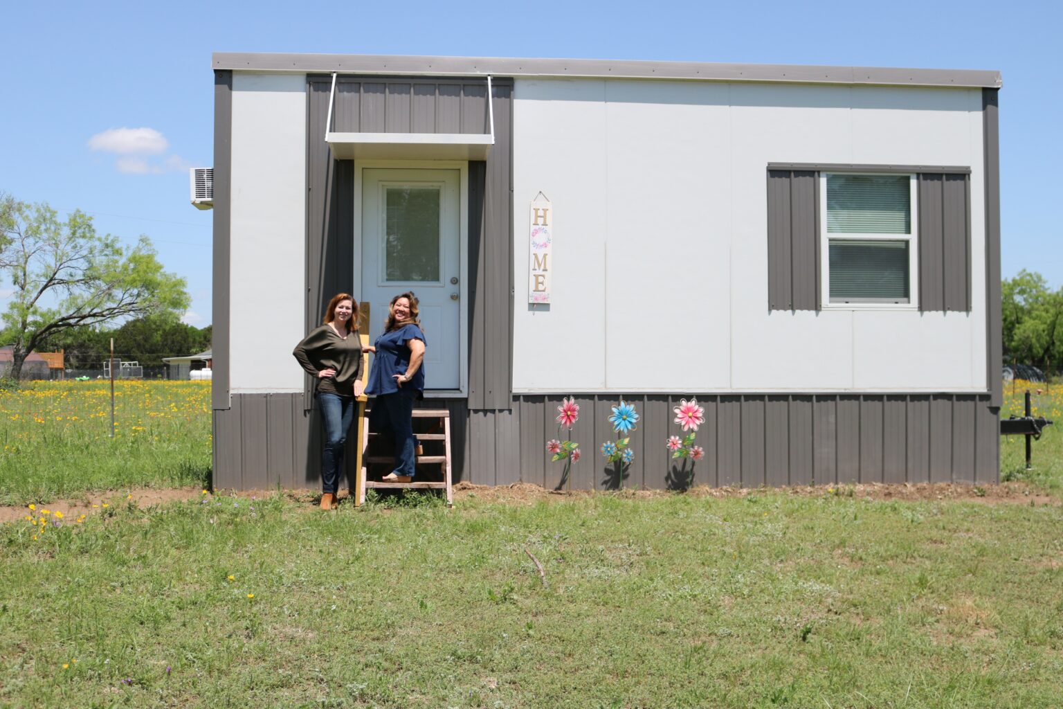 Hidden Gems: Meet Loree Tamayo of LTCM - Voyage Austin