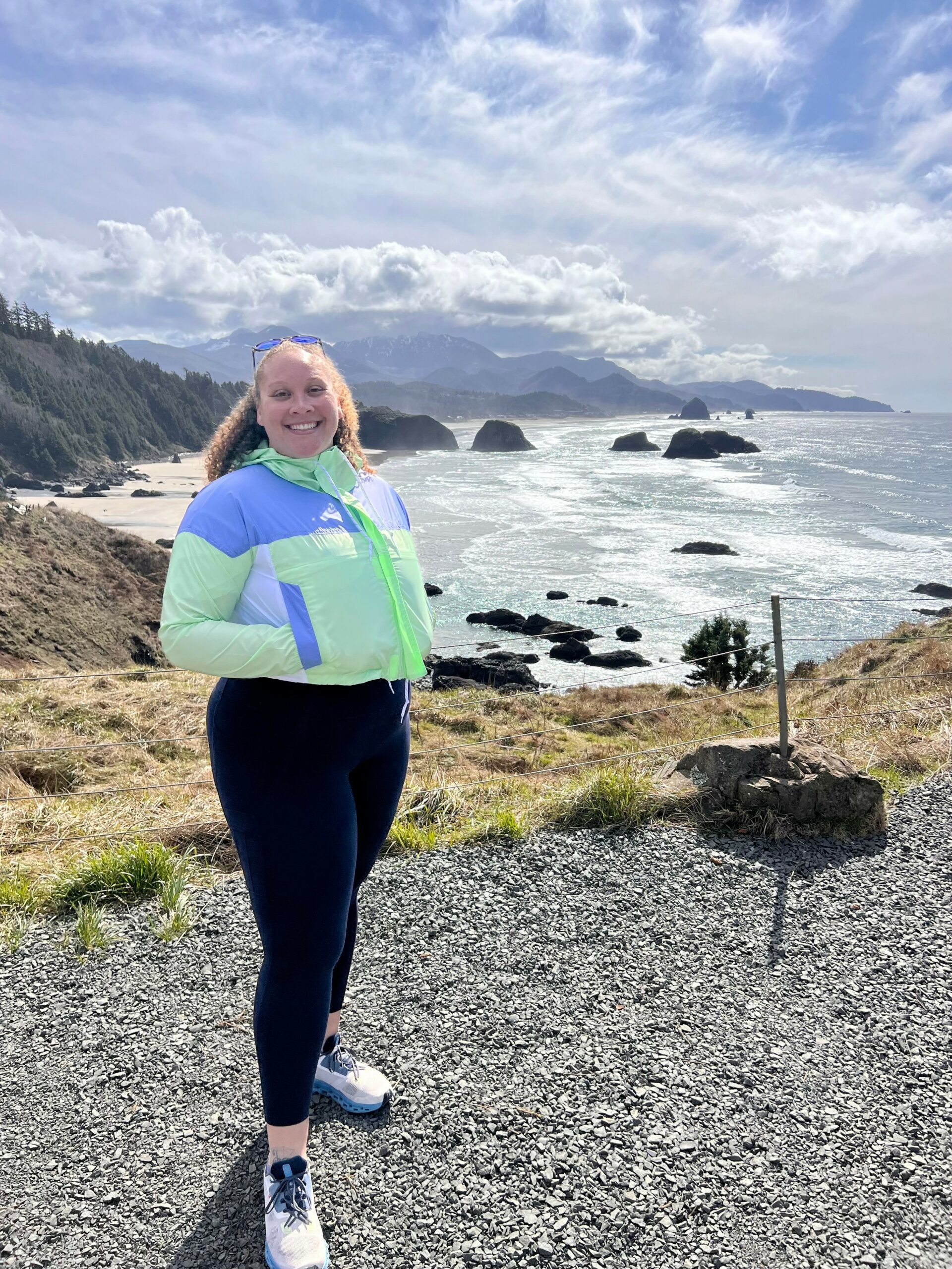 Daily Inspiration: Meet Madison Webb - Voyage Austin