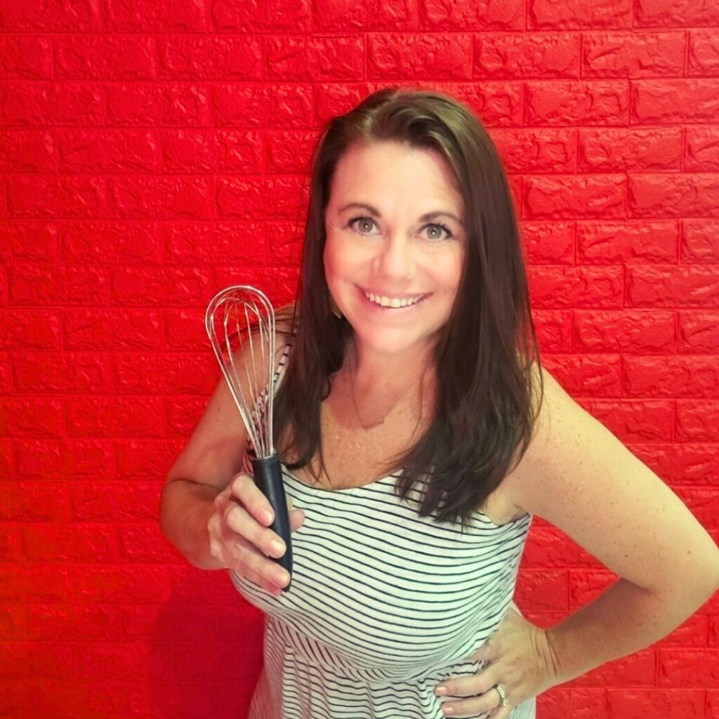 Check Out Amy Padilla’s Story - Voyage Austin