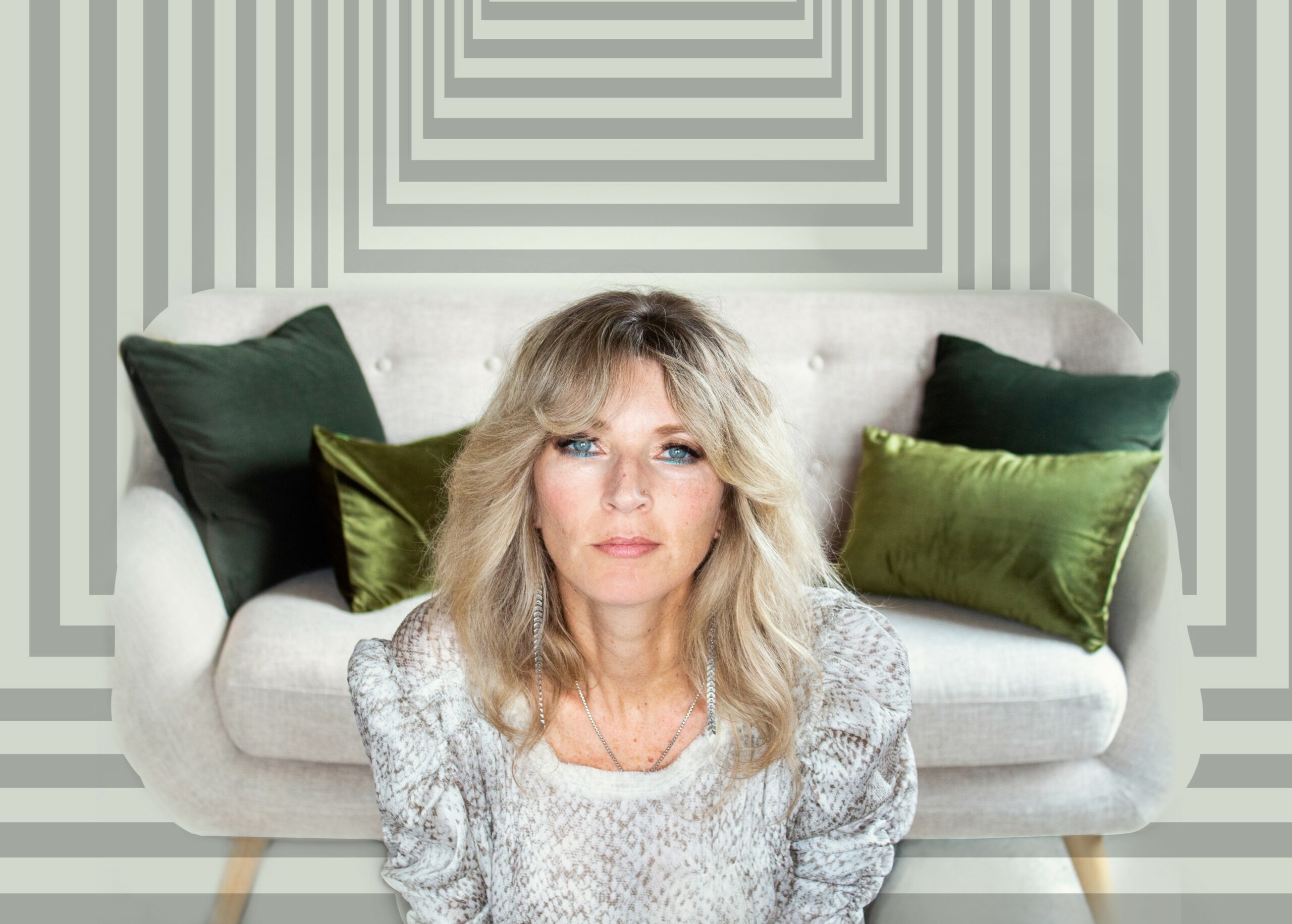 Daily Inspiration: Meet Emily Shirley - Voyage Austin