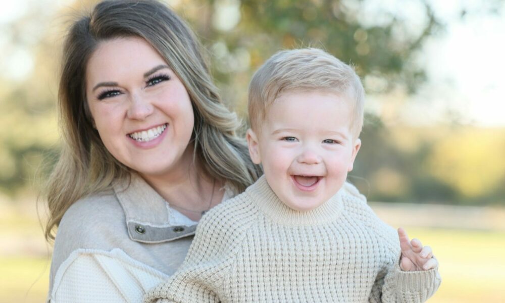 Rising Stars: Meet Spring Craig - Voyage Austin