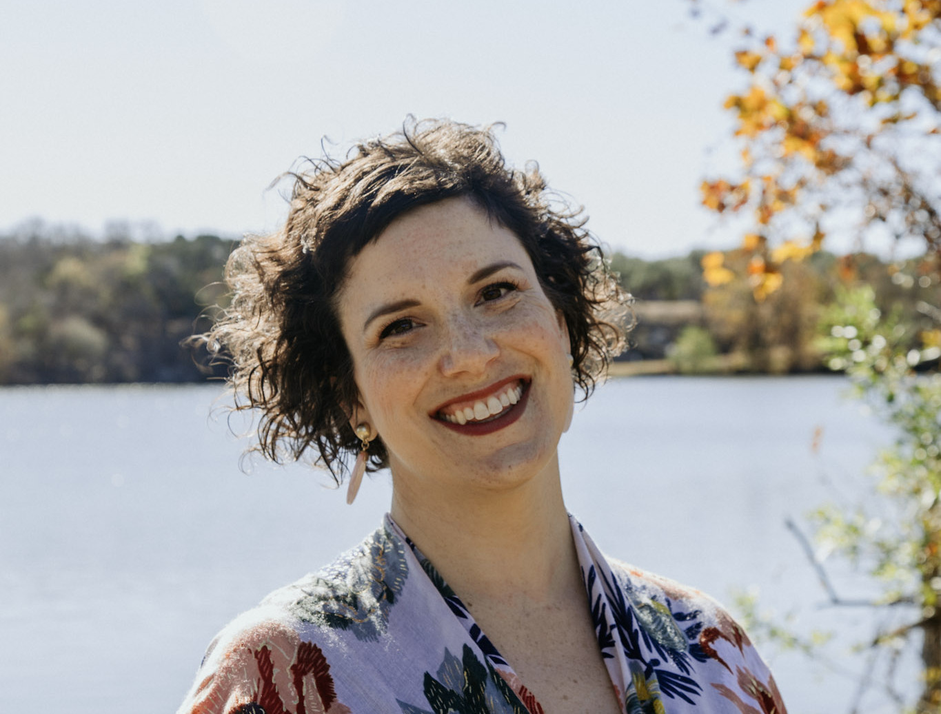 HeatherCurry 2 [photoutils.com] - Voyage Austin