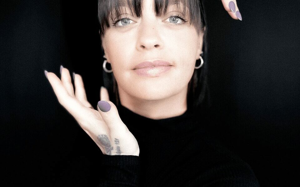 Meet Rachelle Davis of South Austin - Voyage Austin