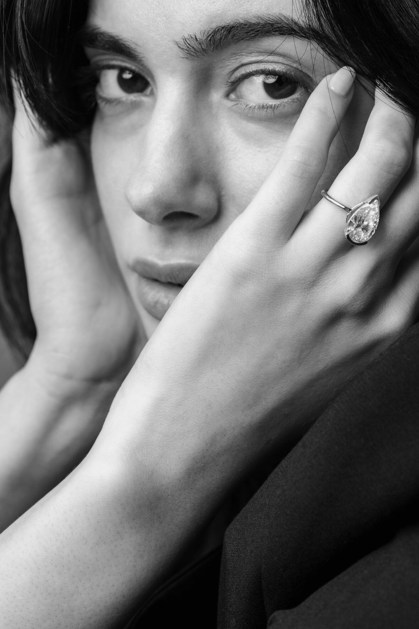 c-1716276602206-goodstone_20day2hr-25jpg - Voyage Austin