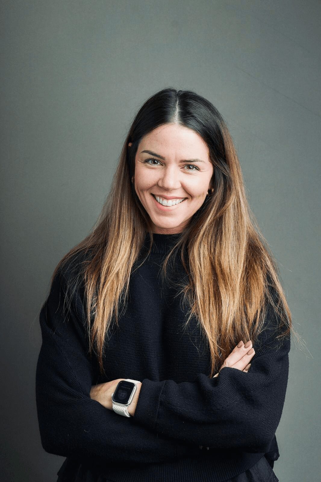 Check Out Rachel Borgsmiller’s Story - Voyage Austin