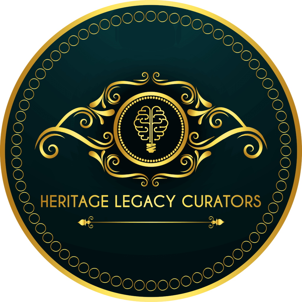 Meet Rodney Duckett - Voyage Austin