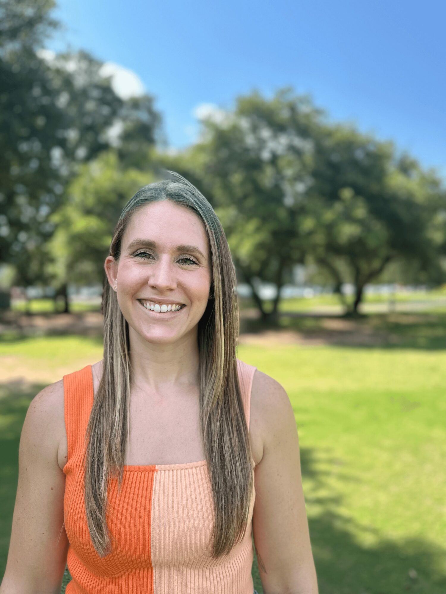 Exploring Life & Business with Victoria Loving of Vagabond Running ...