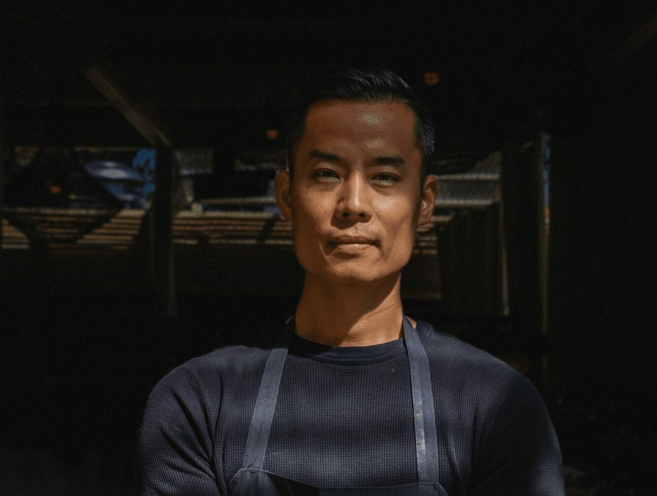 c-1716901129710-personal_jay_huang_nomade_stills-13 - Voyage Austin