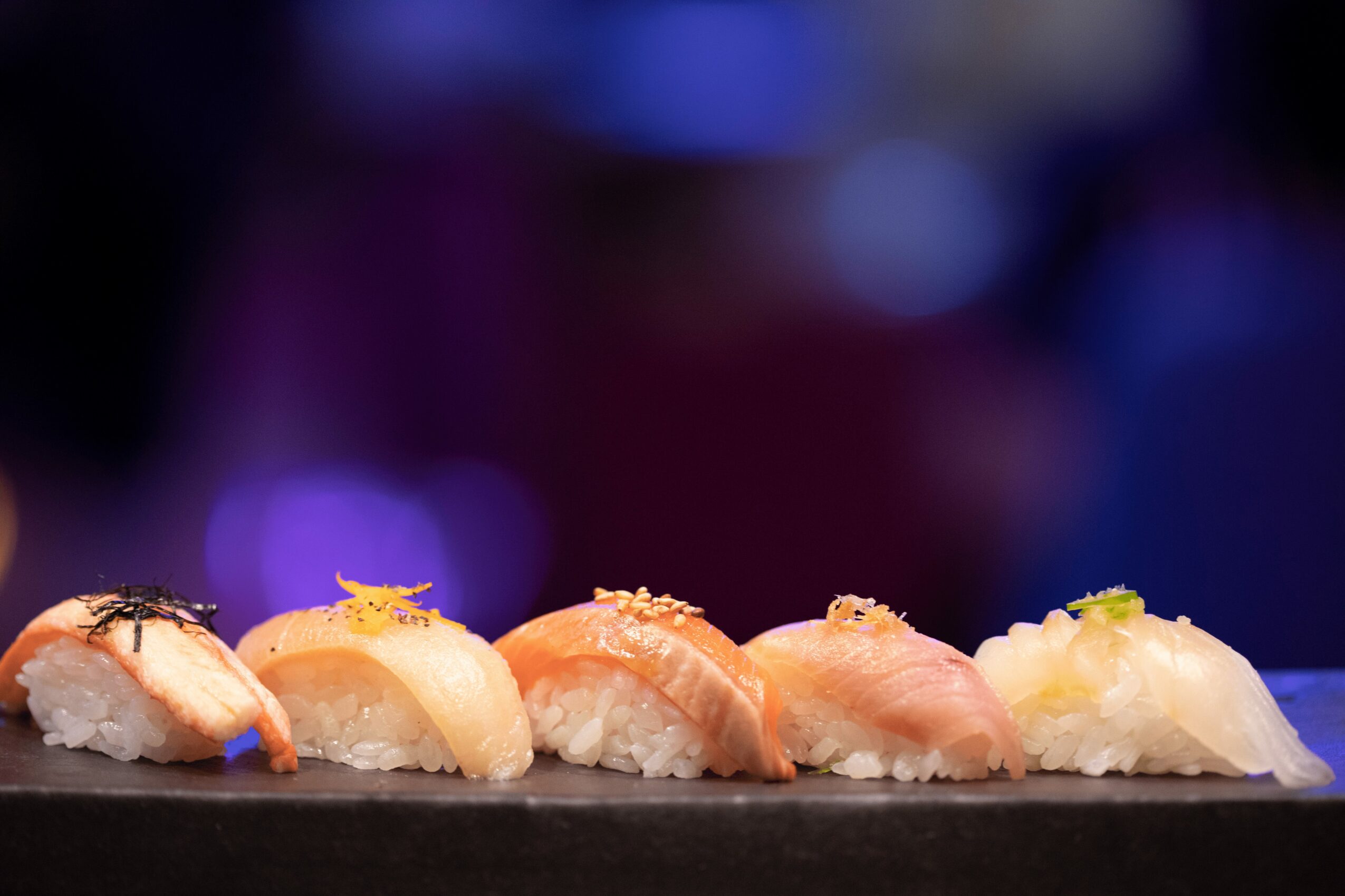 Meet Jay Huang - Voyage Austin