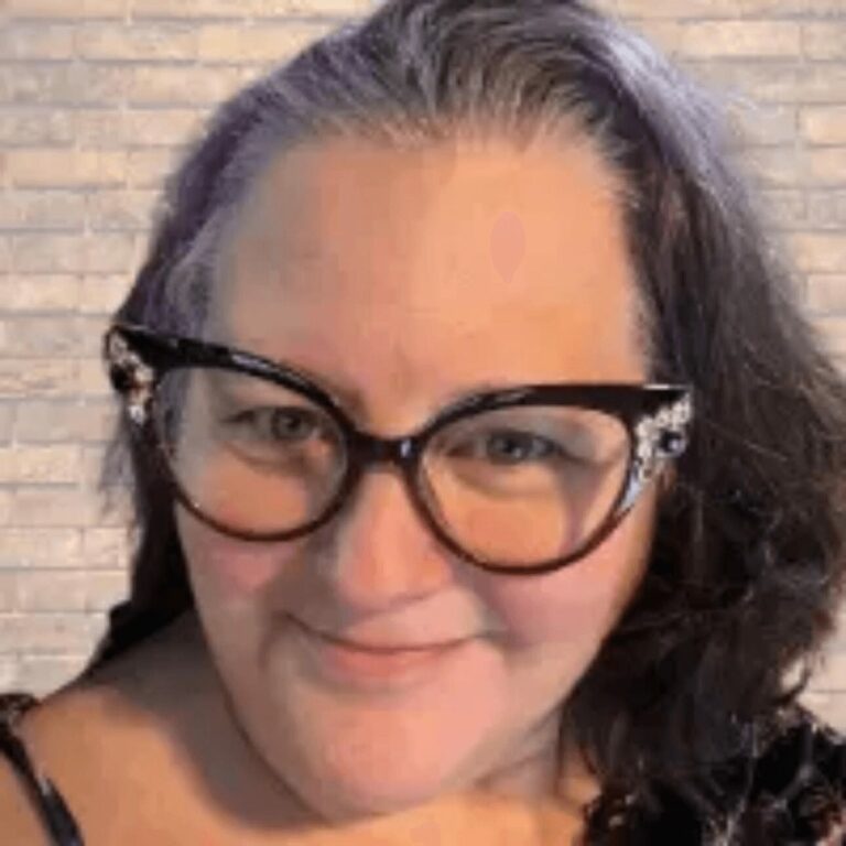 Check Out Sam Morrison’s Story - Voyage Austin