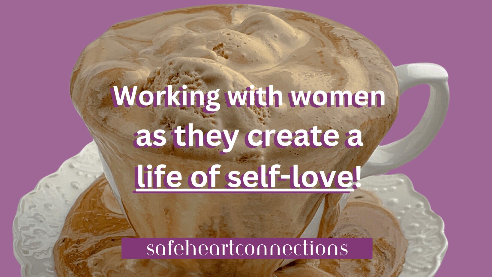 c-1717010735827-sam_morrisonwilson_overflowing-cup - Voyage Austin