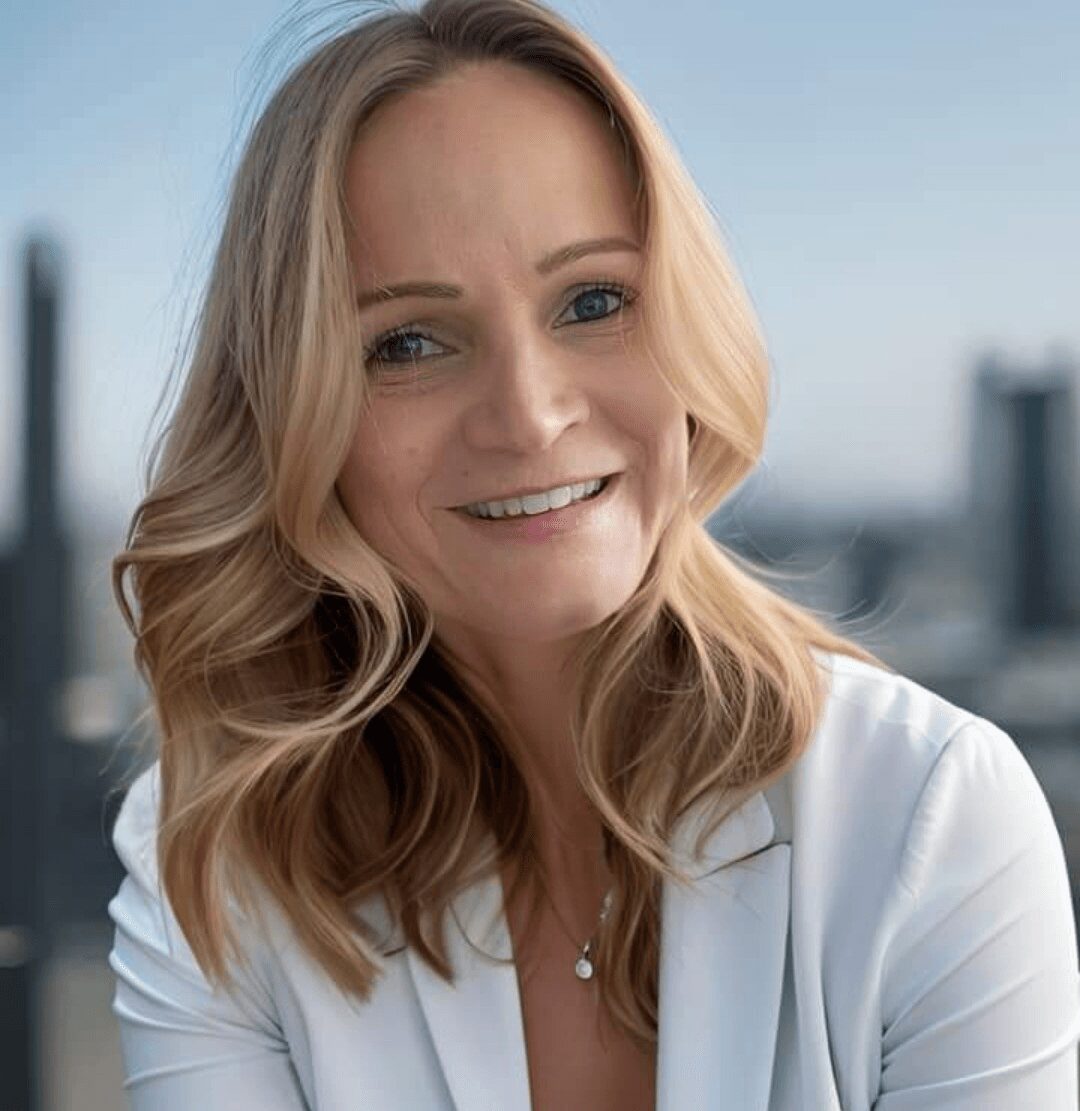 c-1717084585617-personal_kat_farrior_polish_20231209_084755283 - Voyage ...