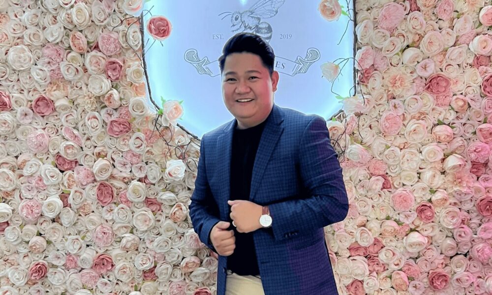 Meet Rob Mahor of Austin, Texas - Voyage Austin