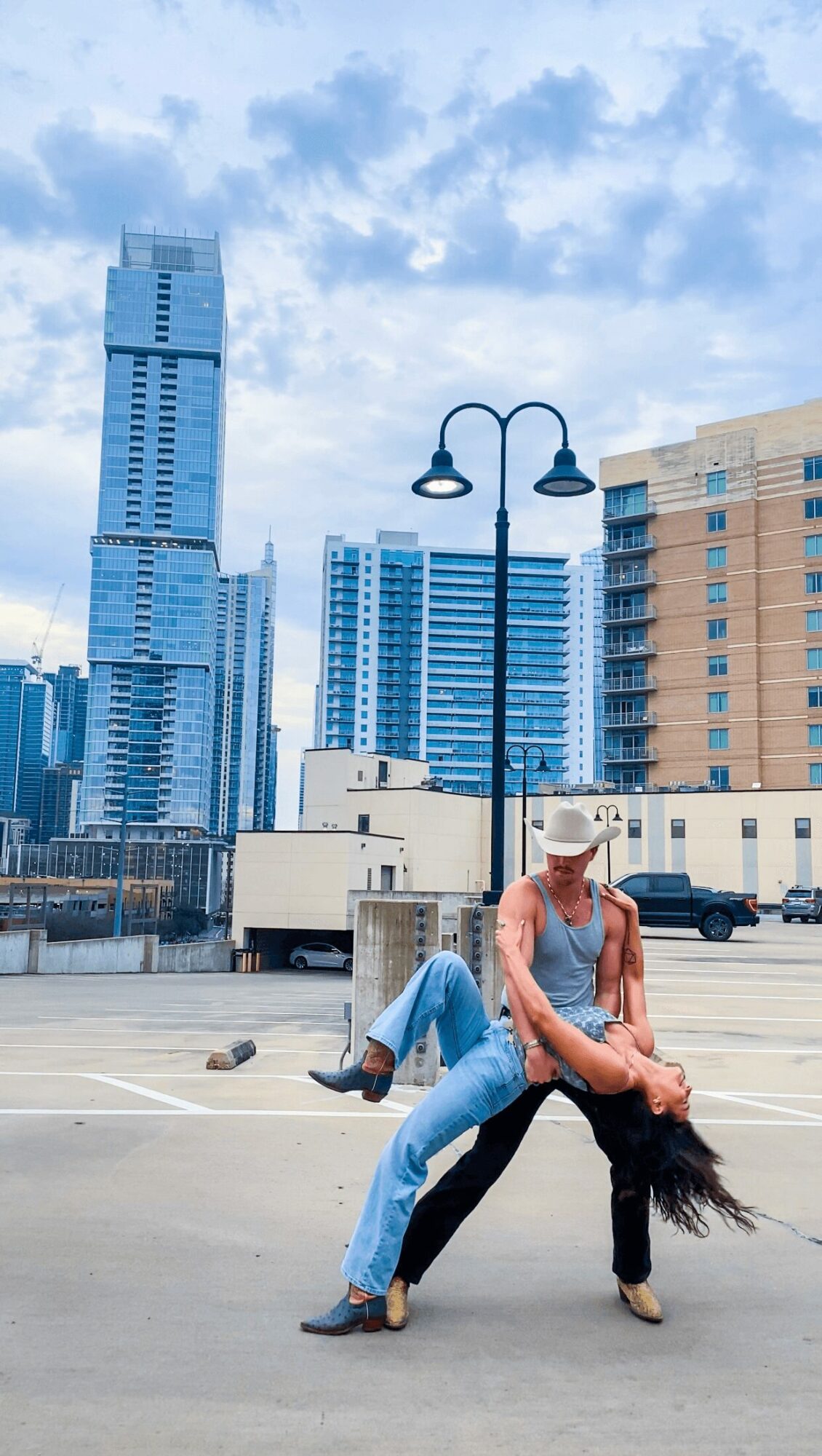 Meet Lauren Velten of Remote/East Austin - Voyage Austin