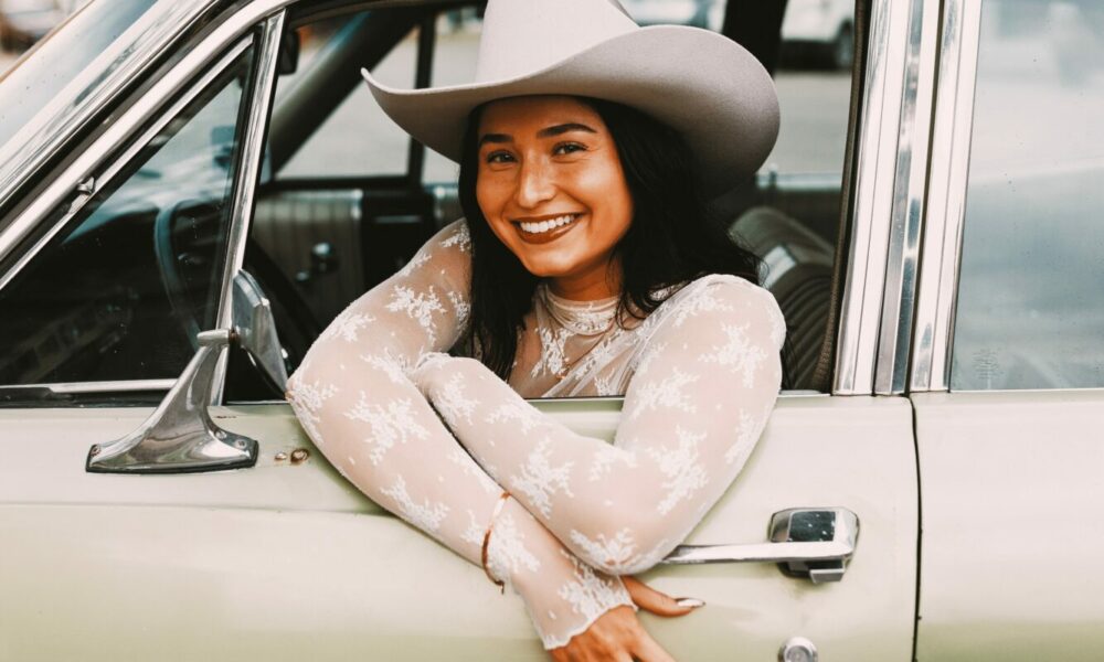 Meet Lauren Velten of Remote/East Austin - Voyage Austin