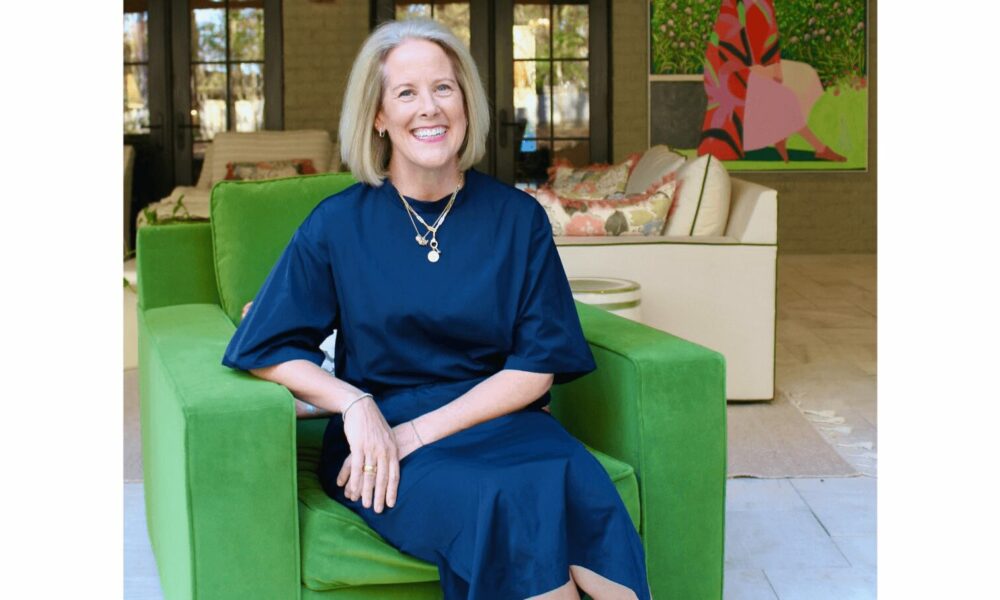 Community Highlights: Meet Heather Powell of Heather Powell Residential ...